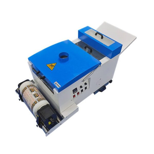 Inkjet PVC Cards (230 Pieces/ Pack ). For Inkjet Printer Only. - INKTEK PRINTCARE NIG LTD