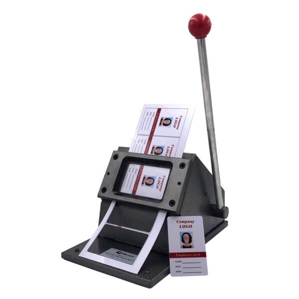 Inkjet PVC Cards (230 Pieces/ Pack ). For Inkjet Printer Only. - INKTEK ...