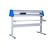 Yinghe Contour Cutting Vinyl Cutting Plotter 4Ft - INKTEK PRINTCARE NIG LTD