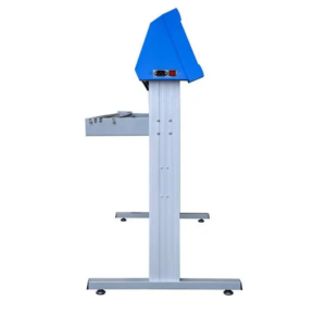 Yinghe Contour Cutting Vinyl Cutting Plotter 4Ft - INKTEK PRINTCARE NIG LTD