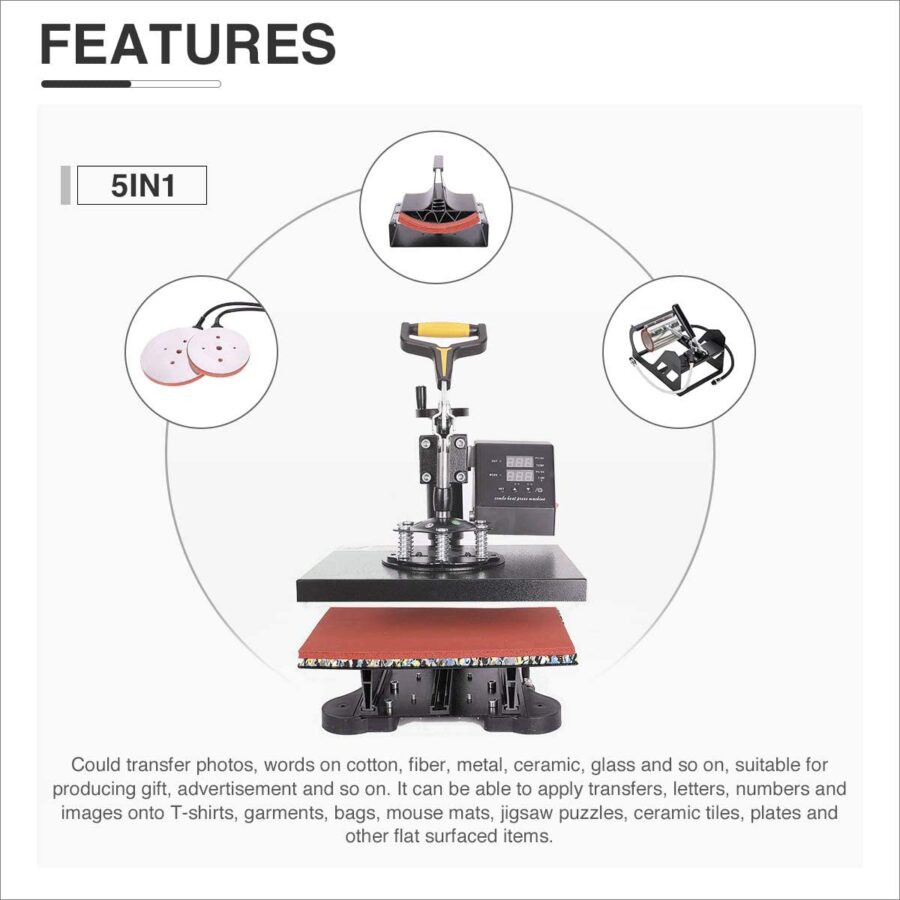 Epson EcoTank L3210 A4 All-in-One Ink Tank Printer - INKTEK PRINTCARE ...